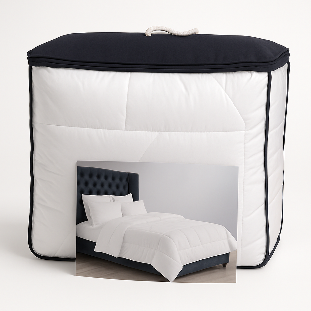 Destock-Dakar.com – Destock Dakar