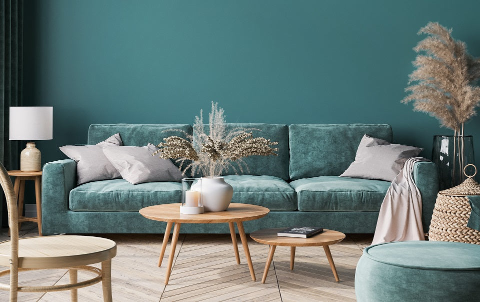 Destock-Dakar.com – Destock Dakar